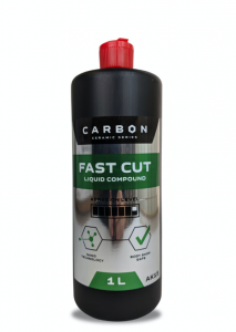 AK15 Fast Cut Liquid – GuardsALL Australia